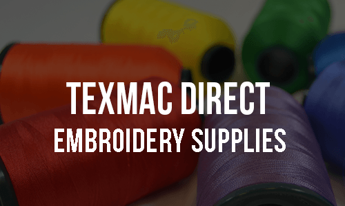 Home | Happy Multi-needle Embroidery Machines