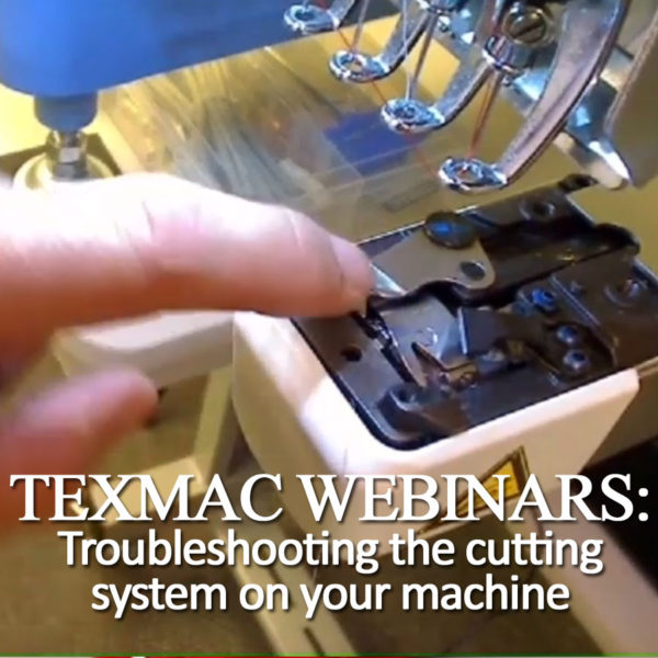 HappyJapan Multi-needle Embroidery MachinesHappyJapan Embroidery ...